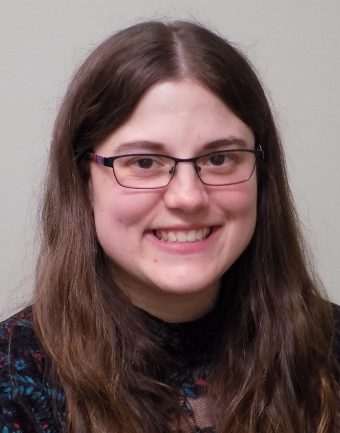 LifeWays Intranet | LifeWays Teams | Help and Hope Begin at LifeWays