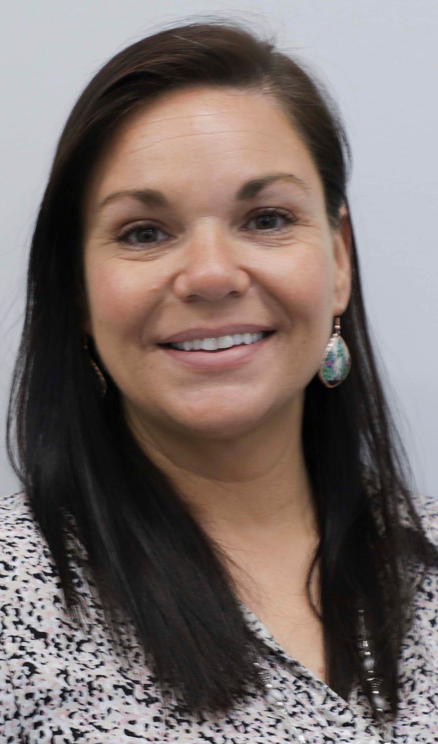 LifeWays Intranet | LifeWays Teams | Help and Hope Begin at LifeWays