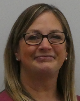 LifeWays Intranet | LifeWays Teams | Help and Hope Begin at LifeWays