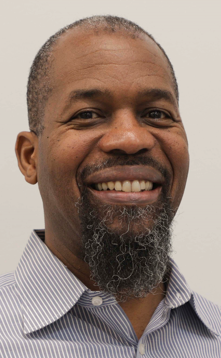 LifeWays Intranet | Help and Hope Begin at LifeWays