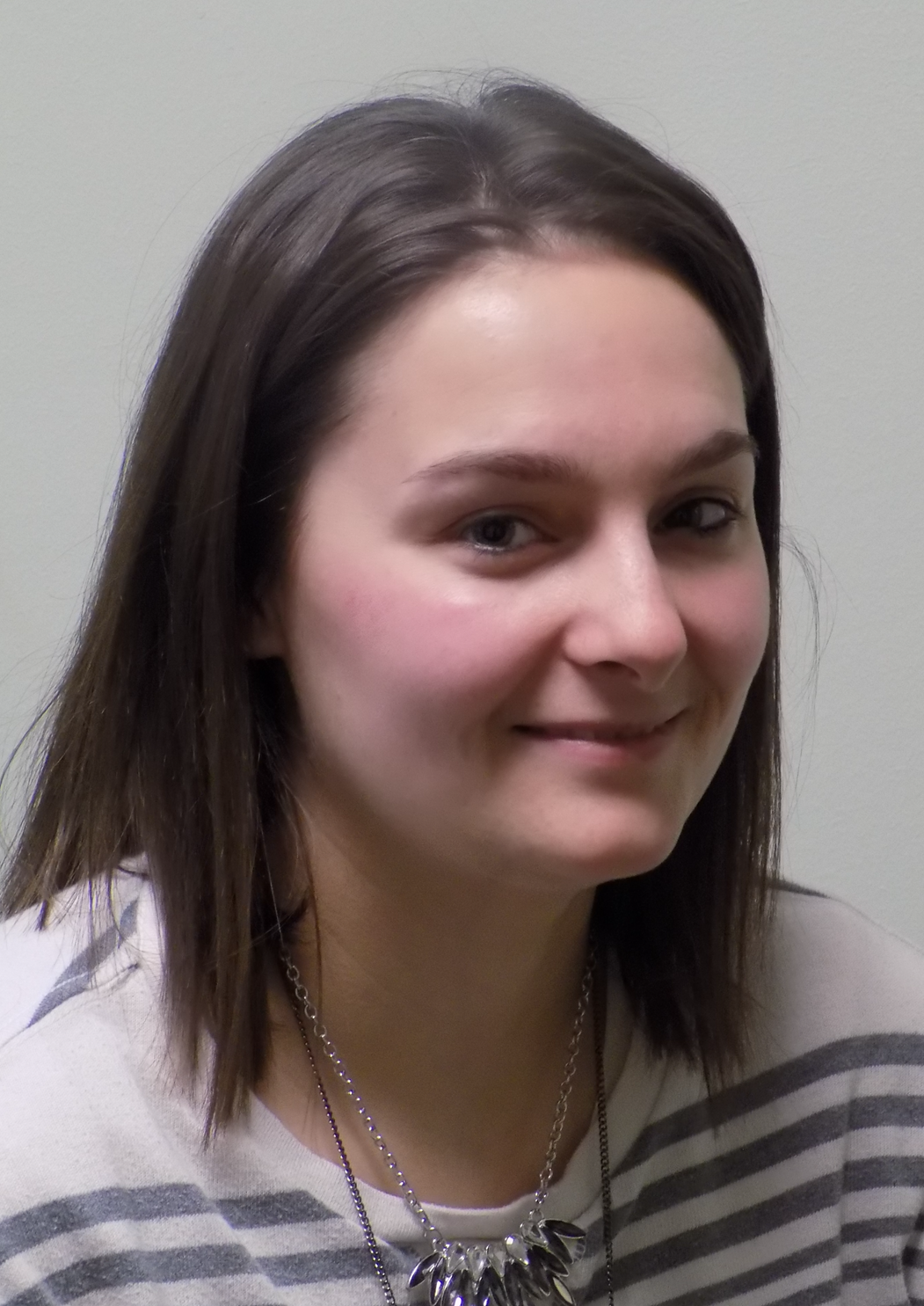 LifeWays Intranet | LifeWays Teams | Help and Hope Begin at LifeWays