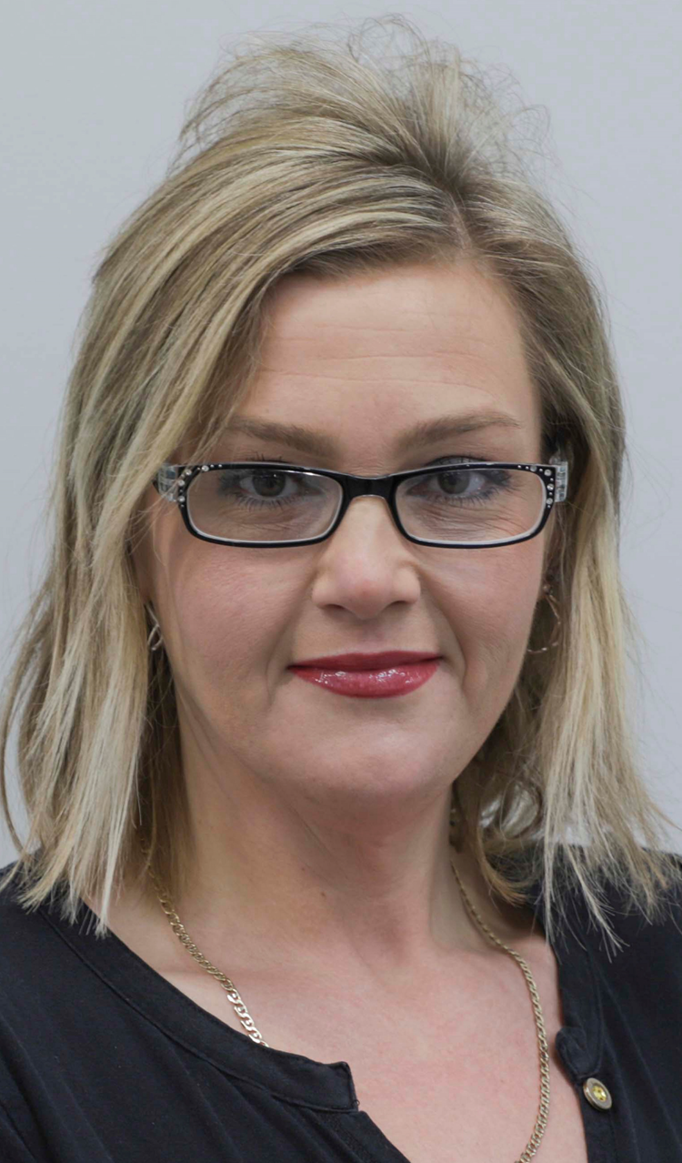 LifeWays Intranet | LifeWays Teams | Help and Hope Begin at LifeWays