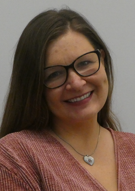 LifeWays Intranet | LifeWays Teams | Help and Hope Begin at LifeWays