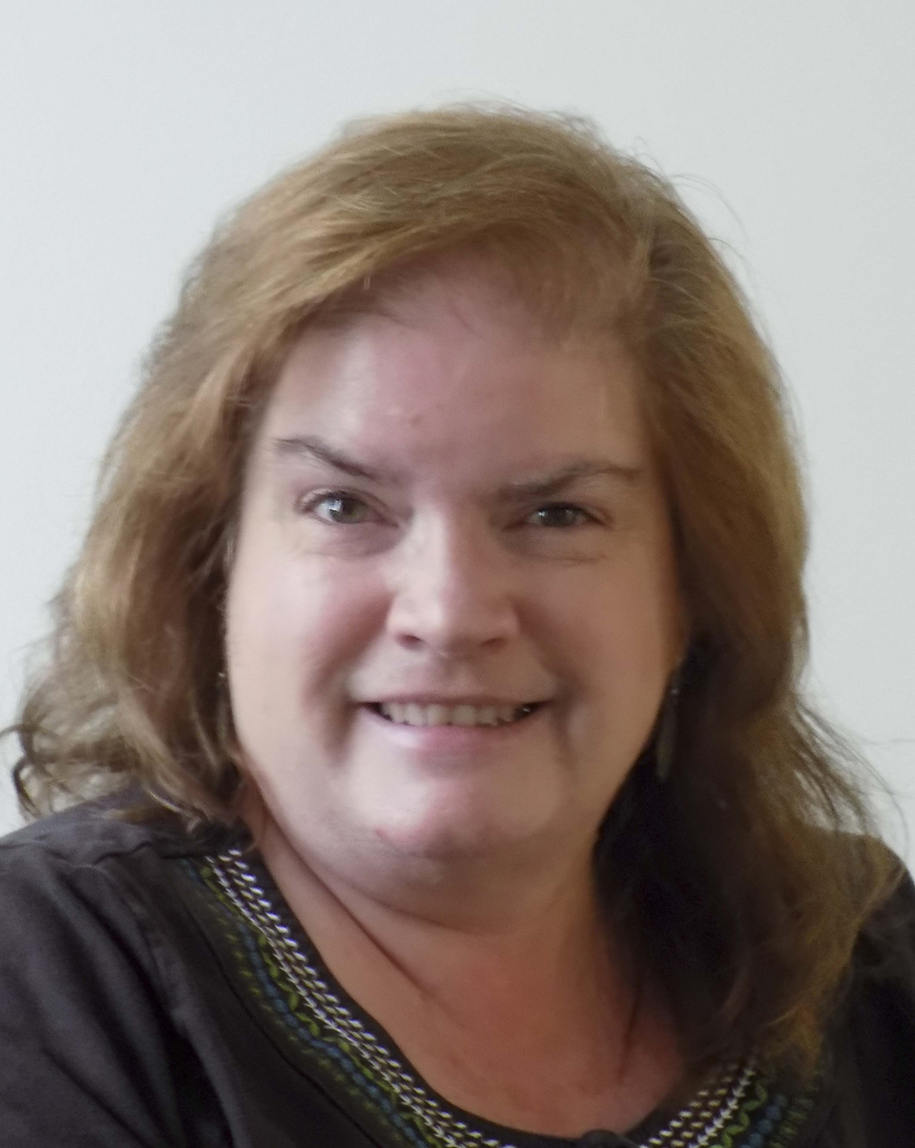 LifeWays Intranet | LifeWays Teams | Help and Hope Begin at LifeWays