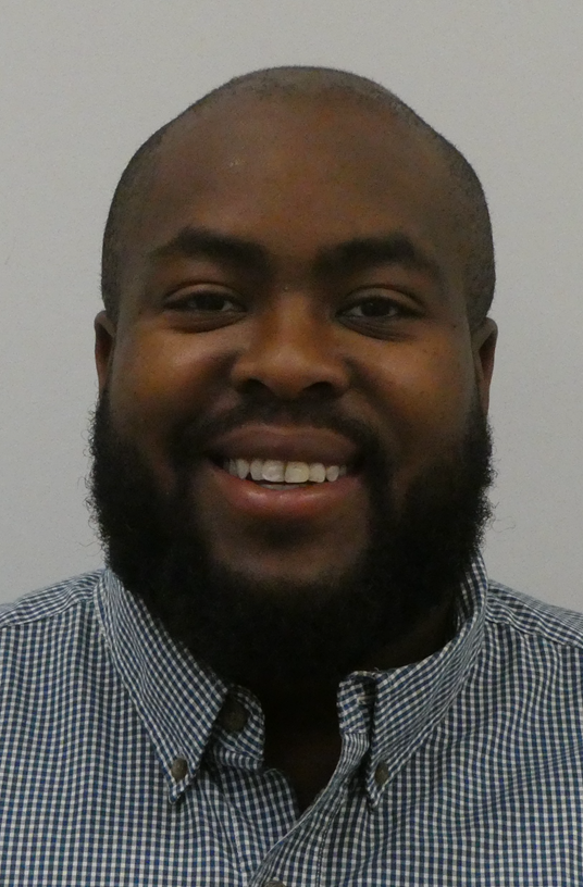 LifeWays Intranet | LifeWays Teams | Help and Hope Begin at LifeWays