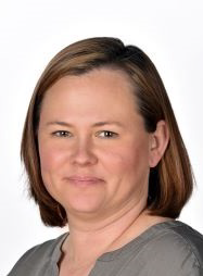 LifeWays Intranet | LifeWays Teams | Help and Hope Begin at LifeWays