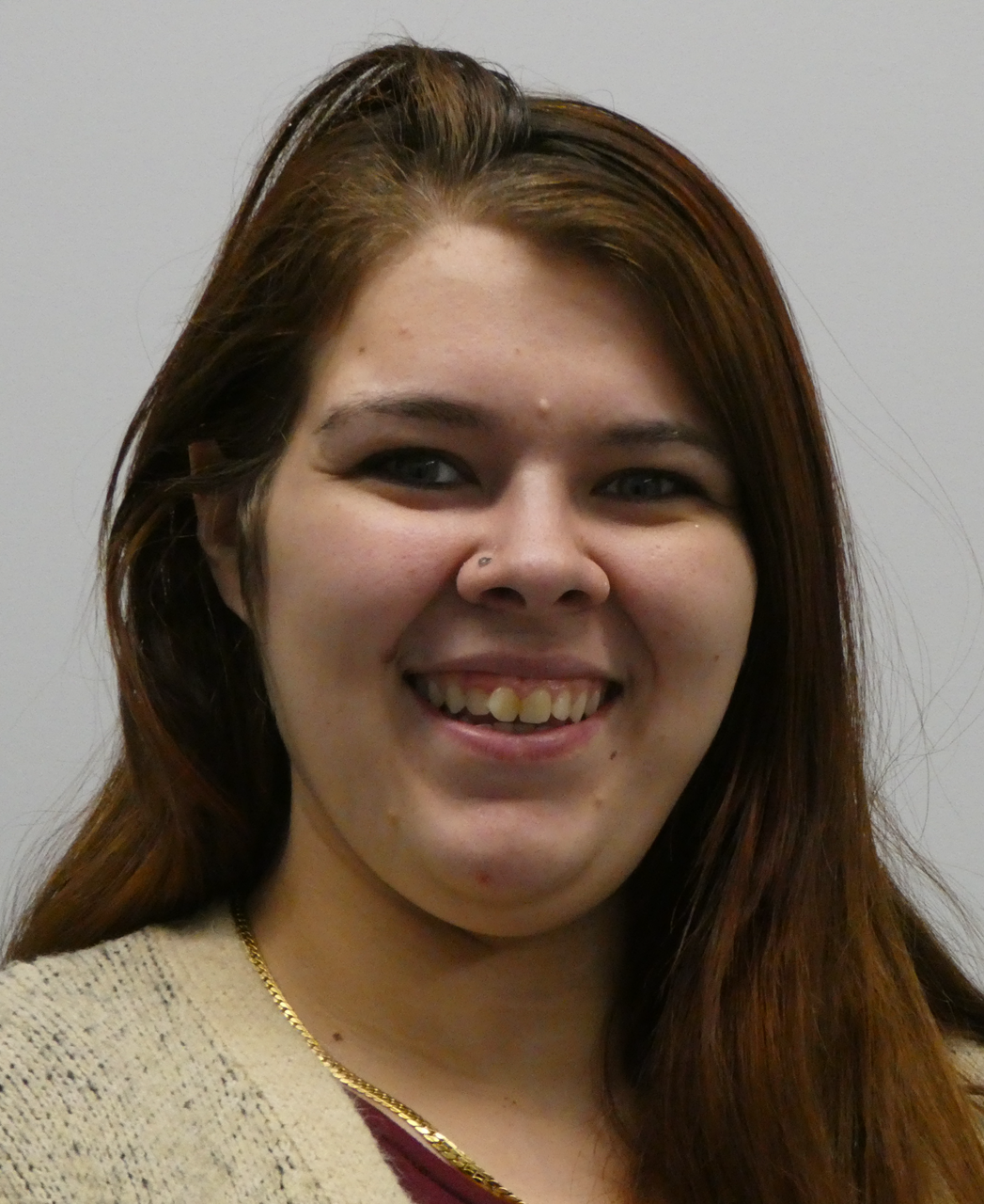 LifeWays Intranet | LifeWays Teams | Help and Hope Begin at LifeWays