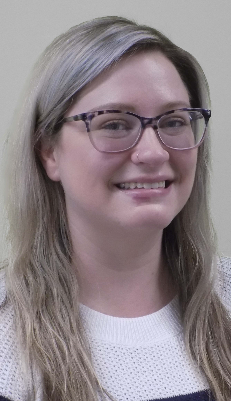 LifeWays Intranet | LifeWays Teams | Help and Hope Begin at LifeWays