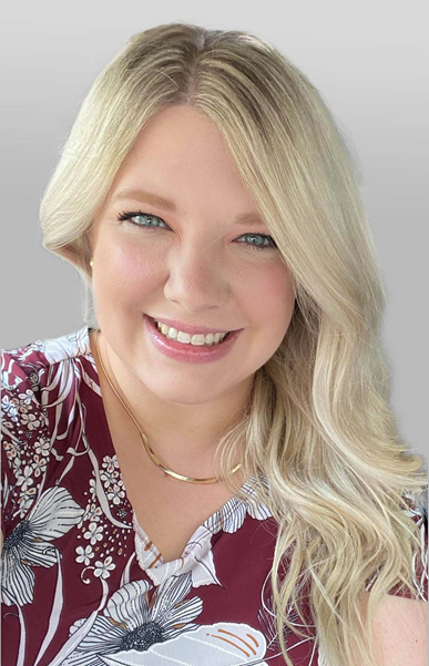 LifeWays Intranet | LifeWays Teams | Help and Hope Begin at LifeWays