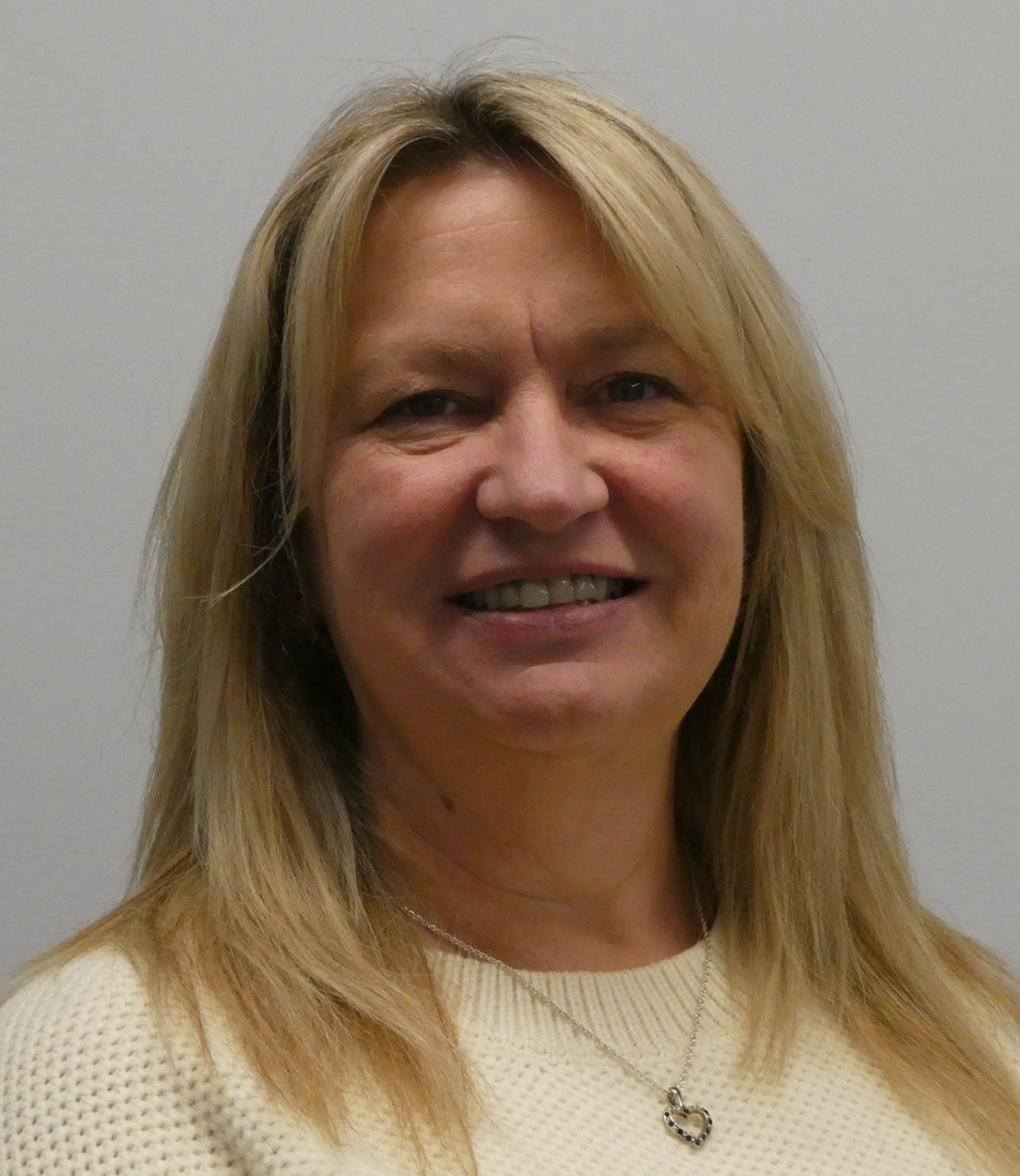 LifeWays Intranet | LifeWays Teams | Help and Hope Begin at LifeWays