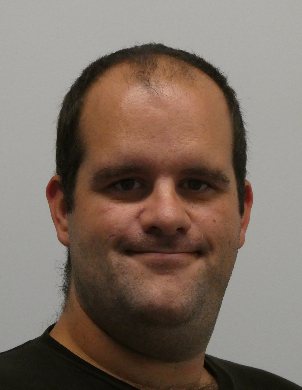 LifeWays Intranet | LifeWays Teams | Help and Hope Begin at LifeWays