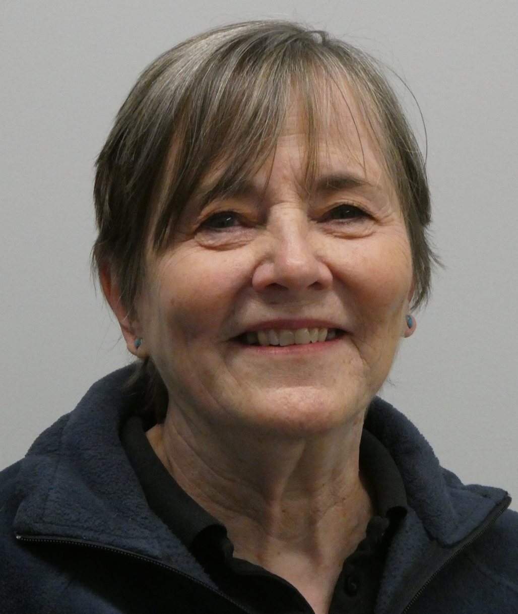 LifeWays Intranet | LifeWays Teams | Help and Hope Begin at LifeWays