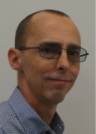 LifeWays Intranet | LifeWays Teams | Help and Hope Begin at LifeWays