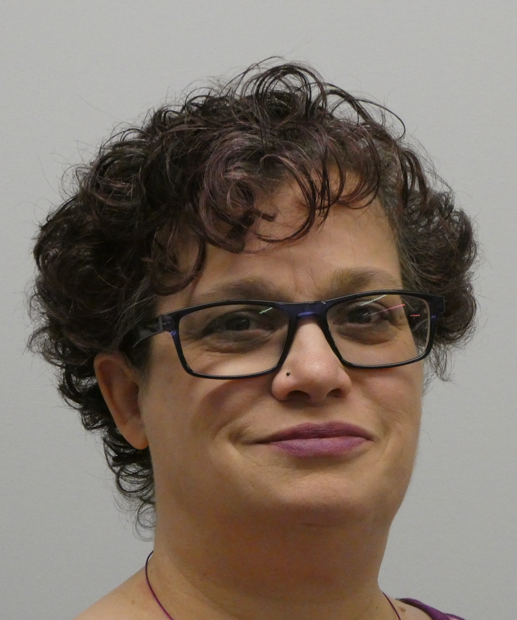 LifeWays Intranet | LifeWays Teams | Help and Hope Begin at LifeWays