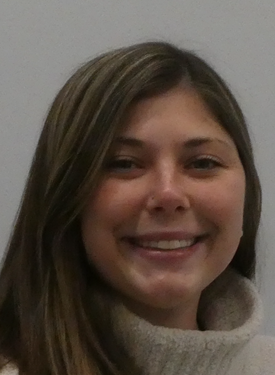 LifeWays Intranet | LifeWays Teams | Help and Hope Begin at LifeWays