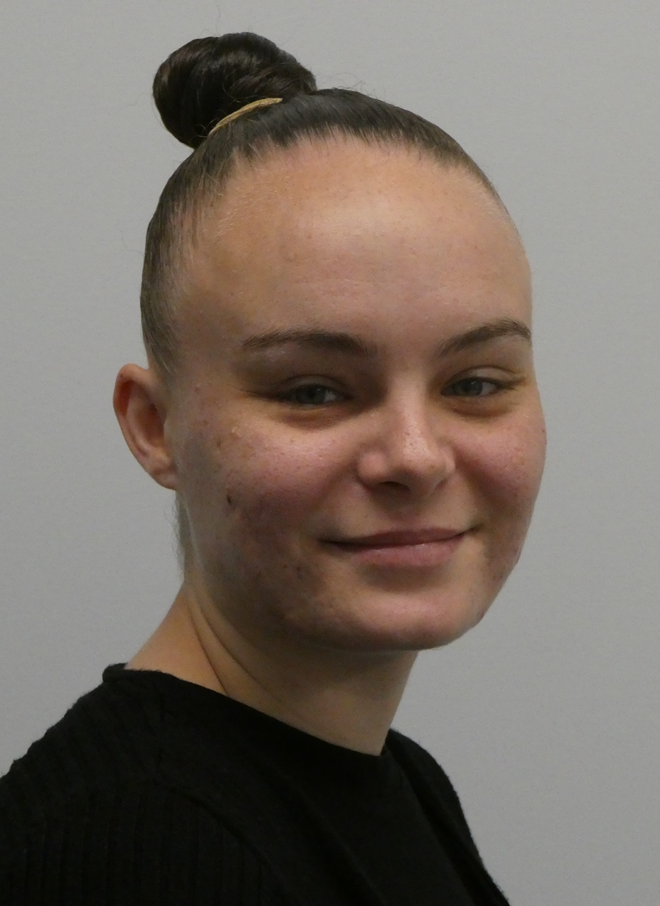 LifeWays Intranet | LifeWays Teams | Help and Hope Begin at LifeWays