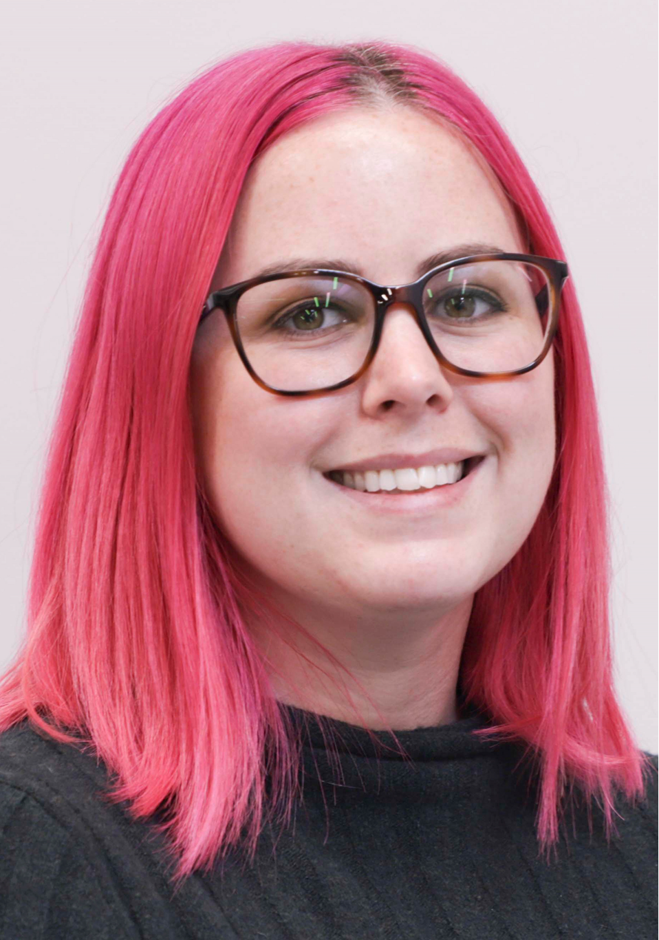 LifeWays Intranet | LifeWays Teams | Help and Hope Begin at LifeWays