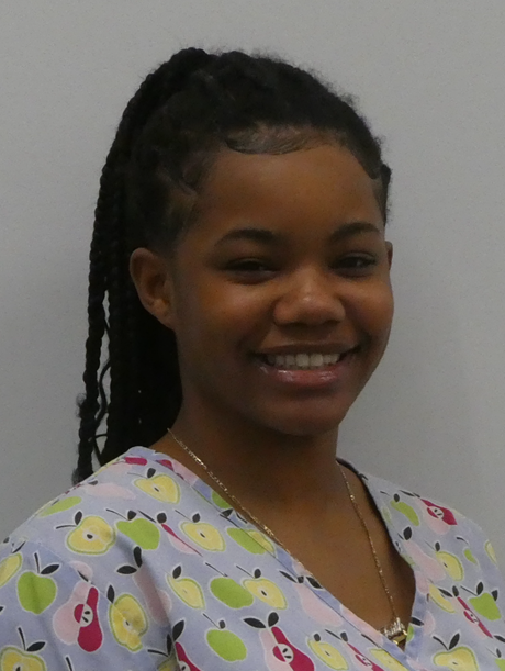 LifeWays Intranet | LifeWays Teams | Help and Hope Begin at LifeWays