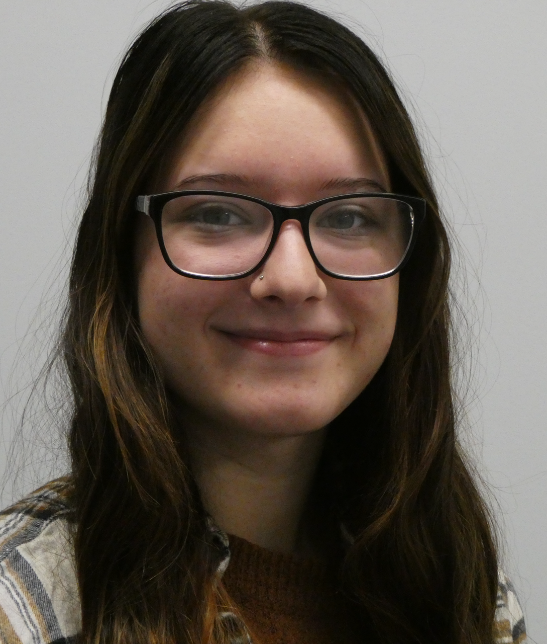 LifeWays Intranet | LifeWays Teams | Help and Hope Begin at LifeWays