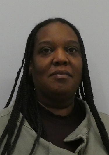 LifeWays Intranet | LifeWays Teams | Help and Hope Begin at LifeWays