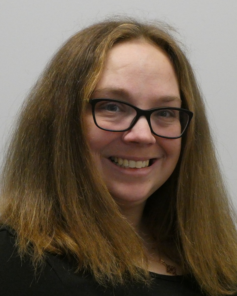 LifeWays Intranet | LifeWays Teams | Help and Hope Begin at LifeWays