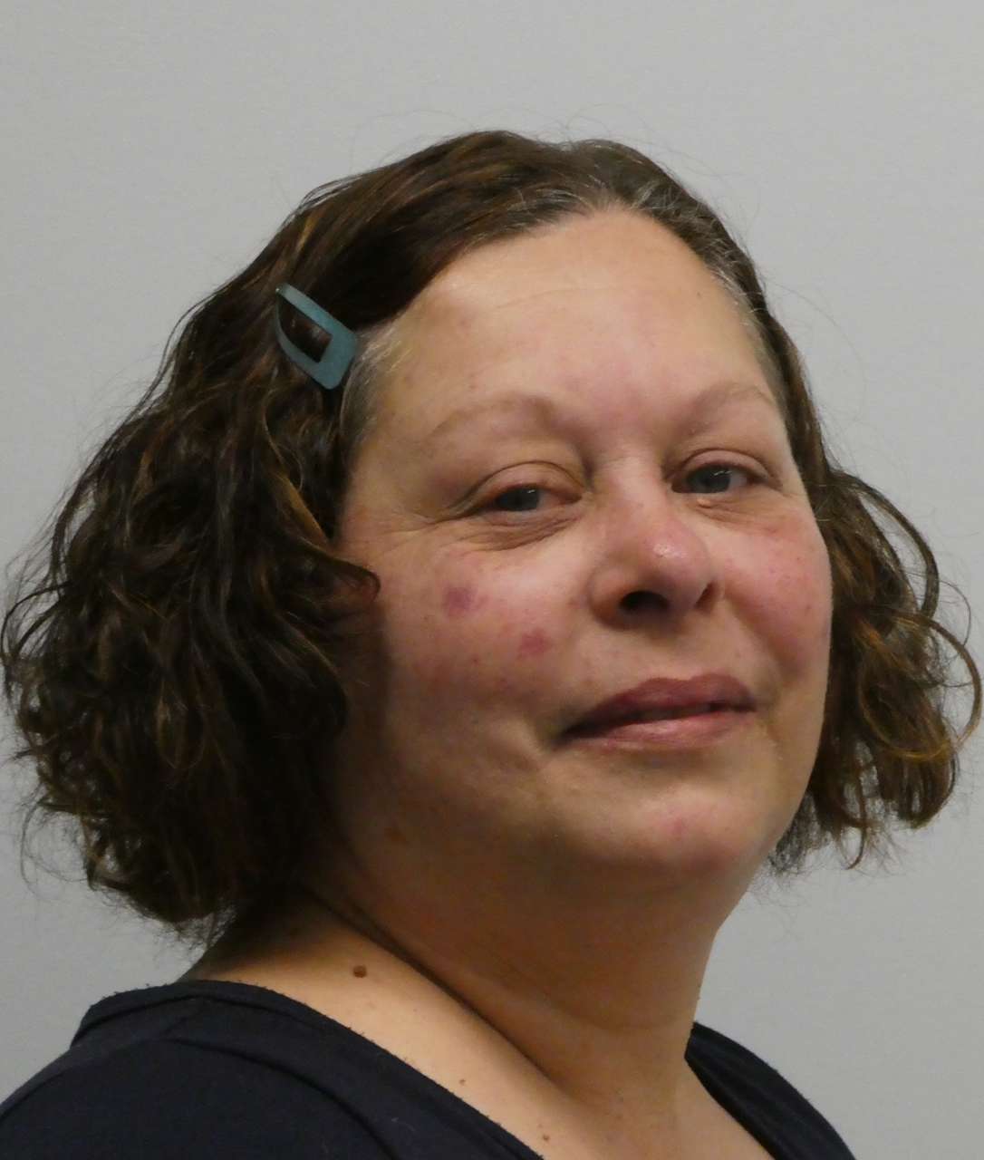 LifeWays Intranet | LifeWays Teams | Help and Hope Begin at LifeWays