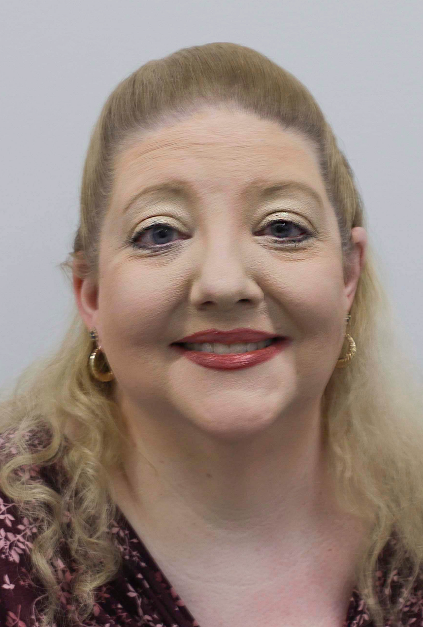 LifeWays Intranet | LifeWays Teams | Help and Hope Begin at LifeWays