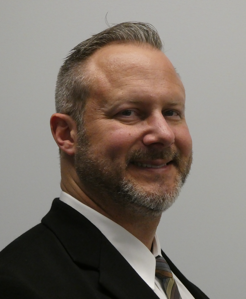 LifeWays Intranet | Help and Hope Begin at LifeWays