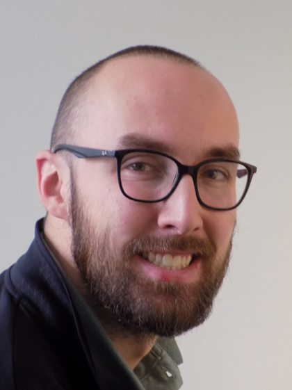 LifeWays Intranet | Help and Hope Begin at LifeWays