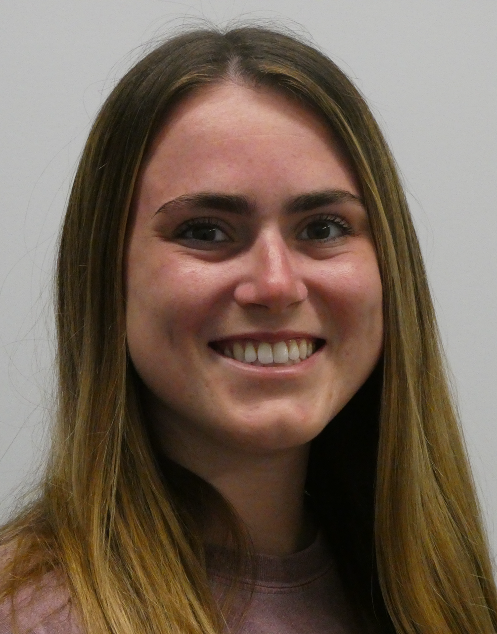 LifeWays Intranet | LifeWays Teams | Help and Hope Begin at LifeWays