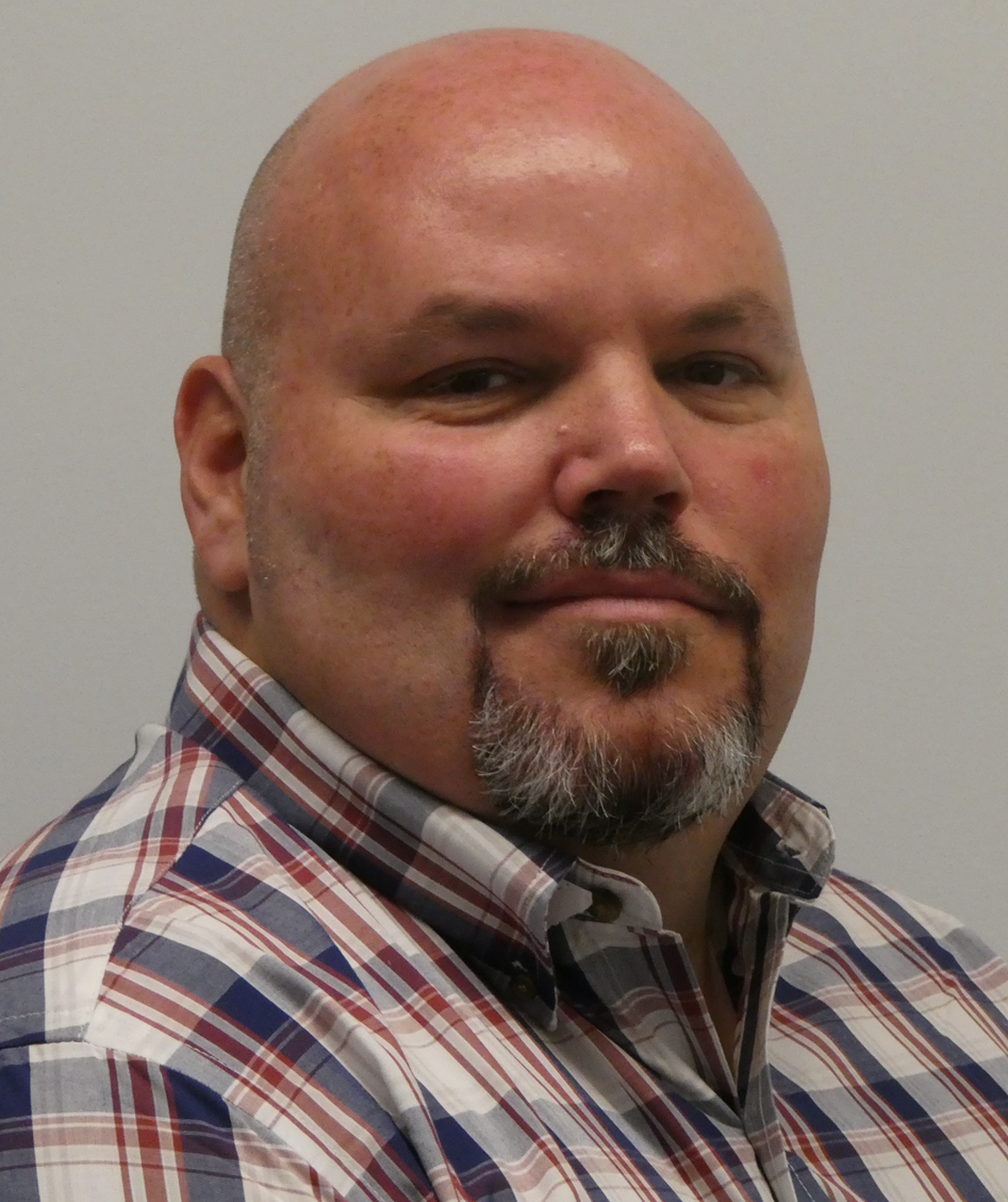 LifeWays Intranet | LifeWays Teams | Help and Hope Begin at LifeWays