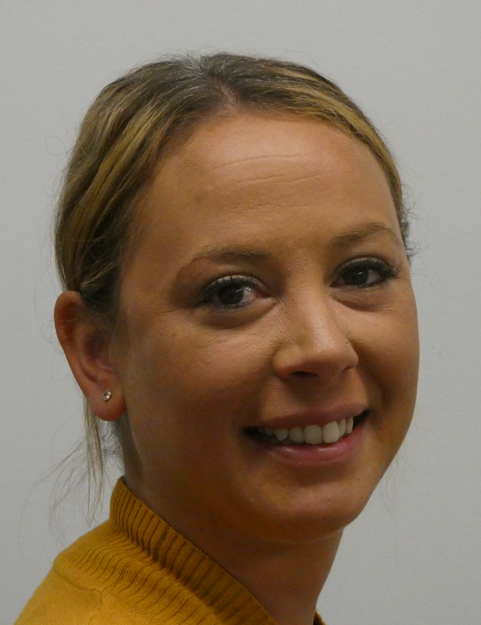 LifeWays Intranet | LifeWays Teams | Help and Hope Begin at LifeWays