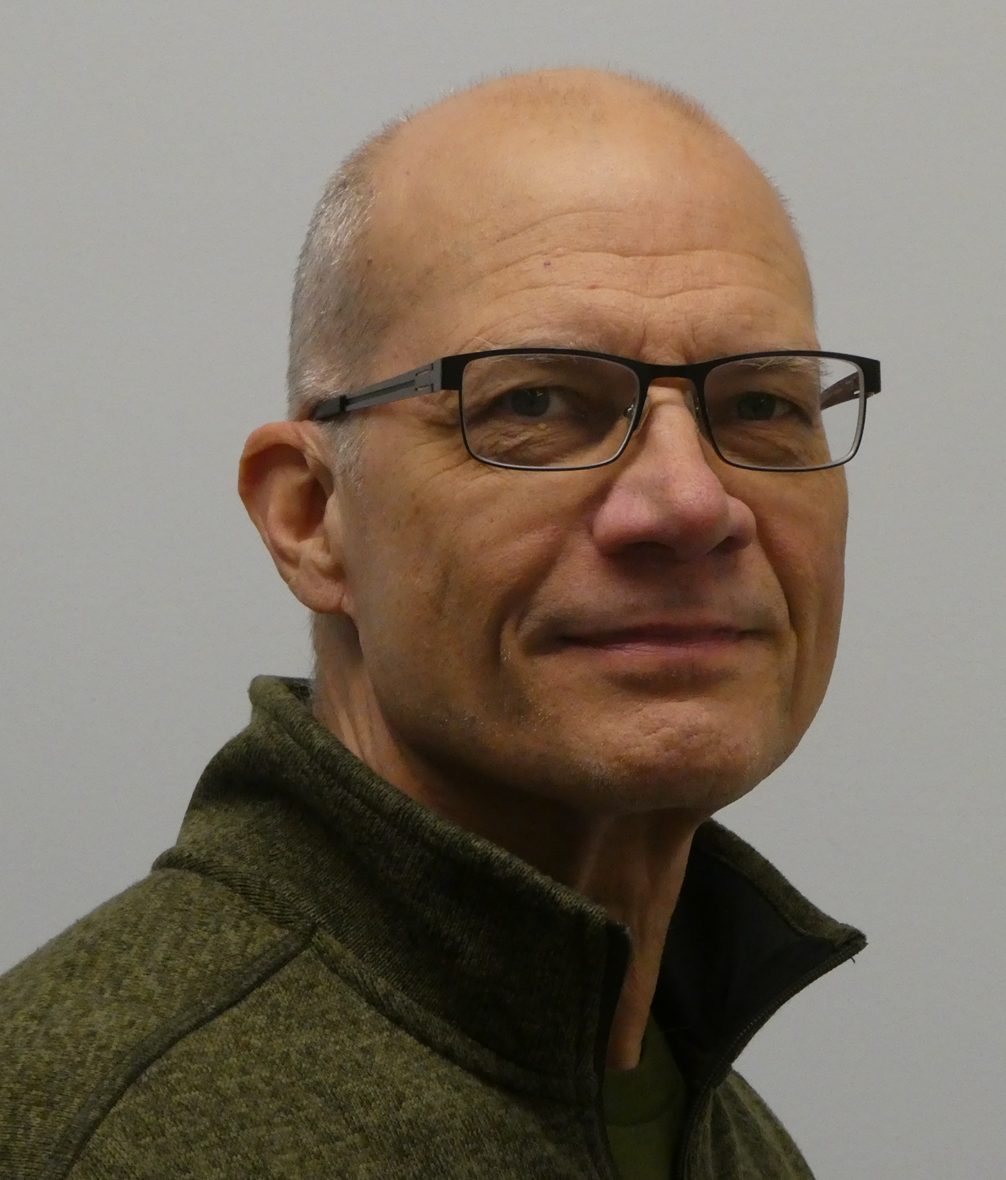 LifeWays Intranet | LifeWays Teams | Help and Hope Begin at LifeWays