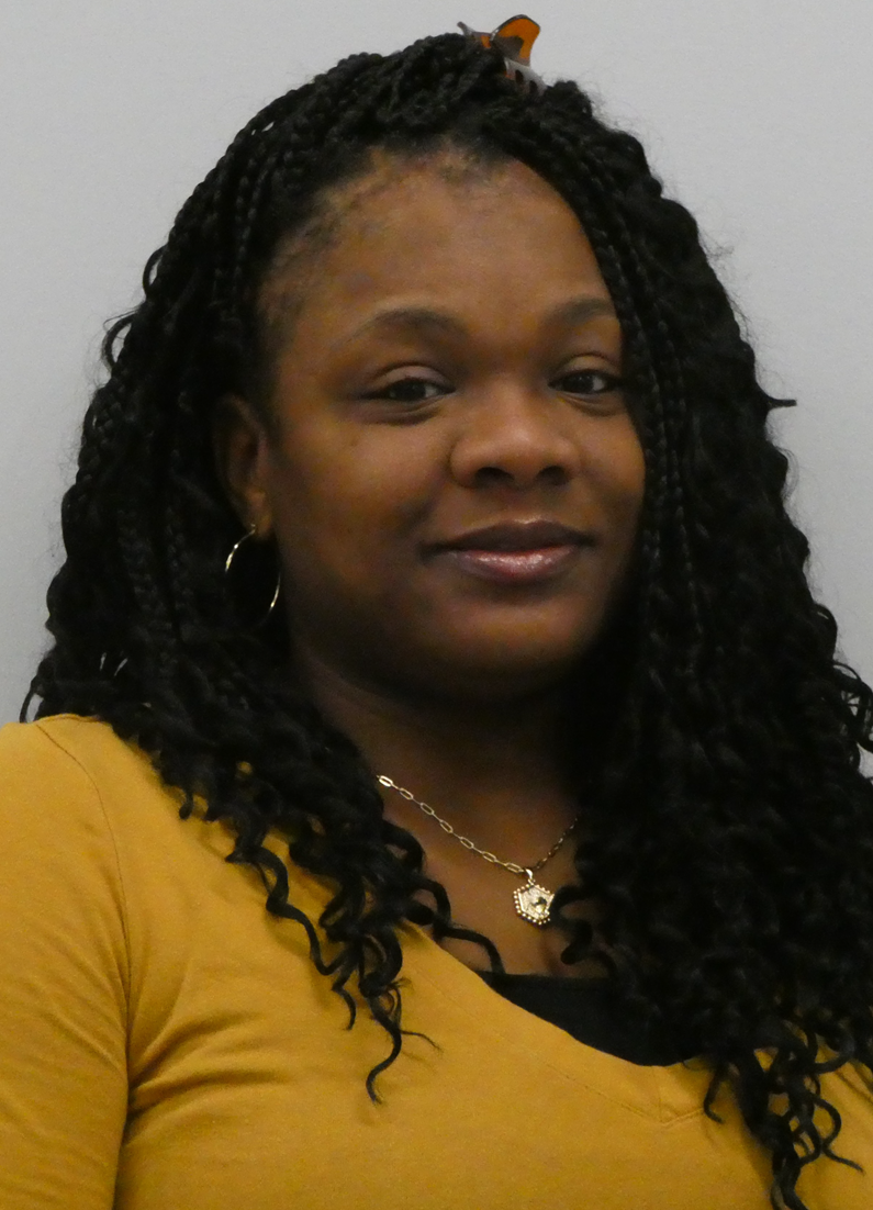 LifeWays Intranet | LifeWays Teams | Help and Hope Begin at LifeWays