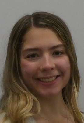 LifeWays Intranet | LifeWays Teams | Help and Hope Begin at LifeWays