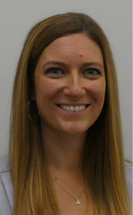 LifeWays Intranet | LifeWays Teams | Help and Hope Begin at LifeWays