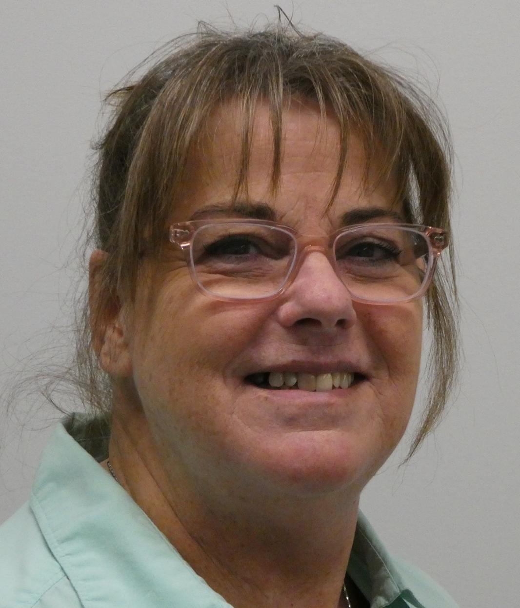 LifeWays Intranet | LifeWays Teams | Help and Hope Begin at LifeWays