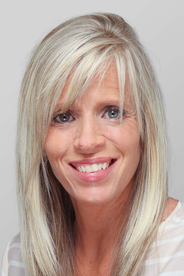 LifeWays Intranet | Help and Hope Begin at LifeWays