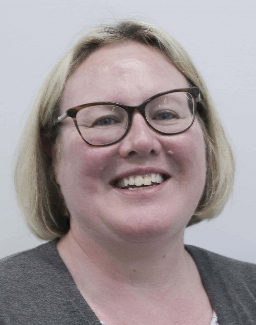 LifeWays Intranet | LifeWays Teams | Help and Hope Begin at LifeWays