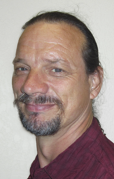 LifeWays Intranet | LifeWays Teams | Help and Hope Begin at LifeWays