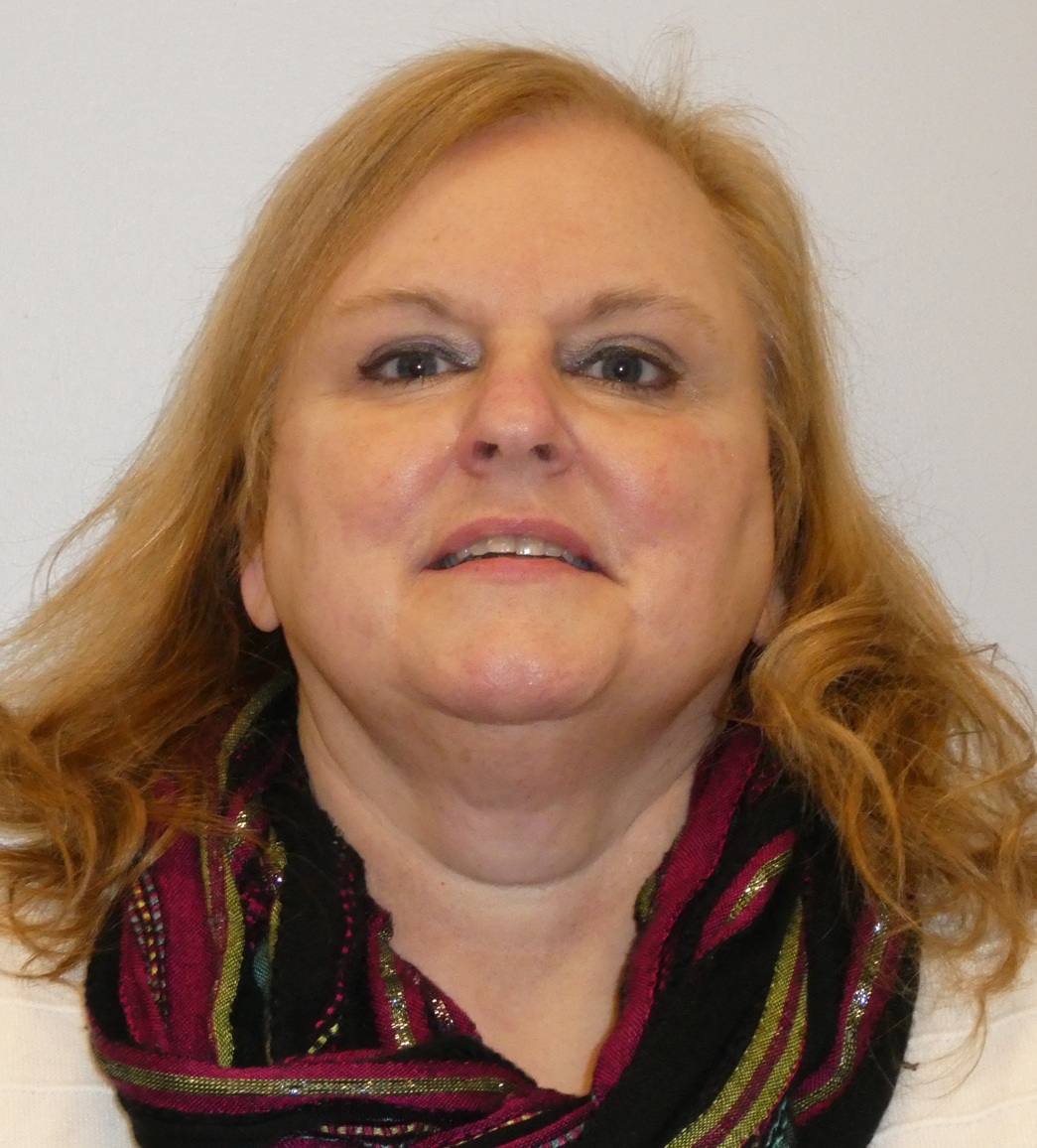 LifeWays Intranet | LifeWays Teams | Help and Hope Begin at LifeWays