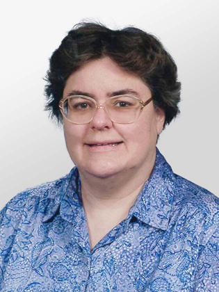 LifeWays Intranet | LifeWays Teams | Help and Hope Begin at LifeWays