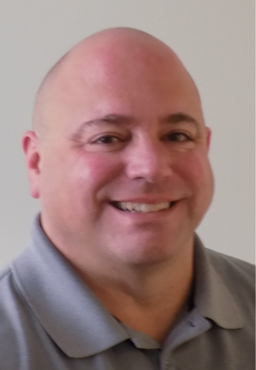 LifeWays Intranet | LifeWays Teams | Help and Hope Begin at LifeWays