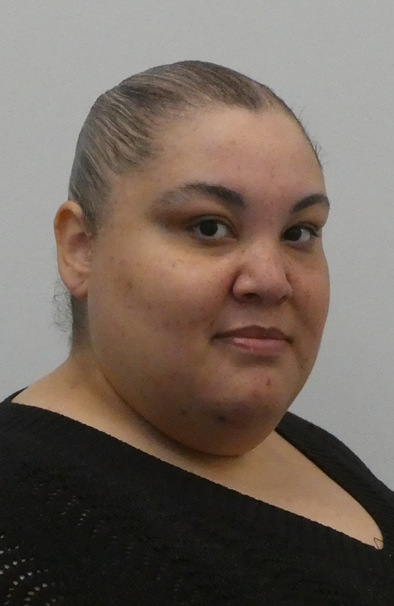 LifeWays Intranet | LifeWays Teams | Help and Hope Begin at LifeWays