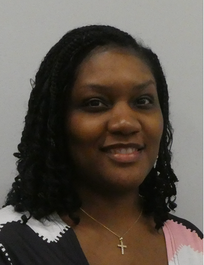 LifeWays Intranet | LifeWays Teams | Help and Hope Begin at LifeWays