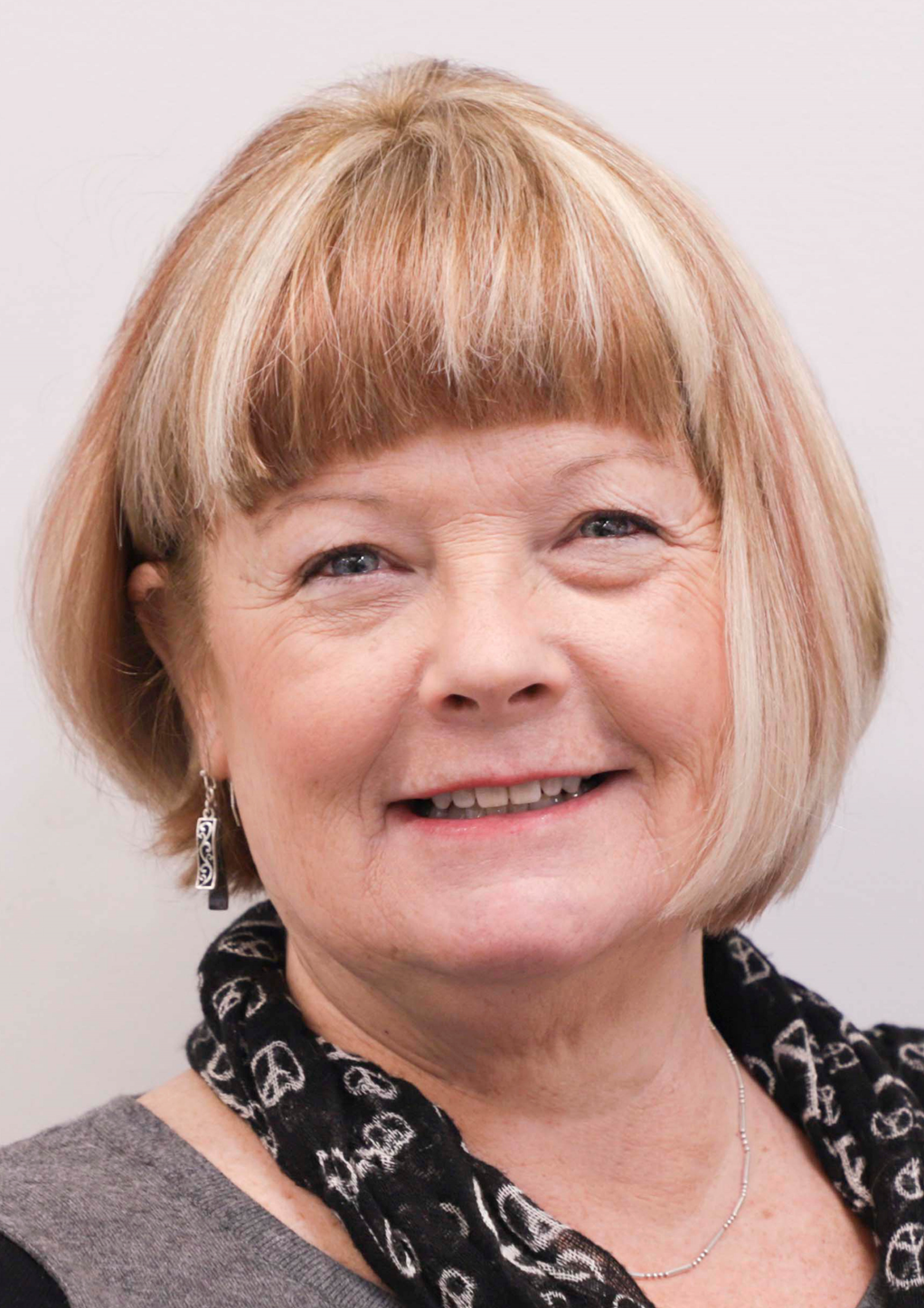 LifeWays Intranet | LifeWays Teams | Help and Hope Begin at LifeWays