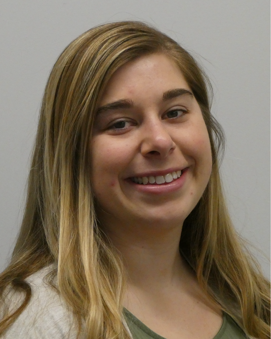 LifeWays Intranet | LifeWays Teams | Help and Hope Begin at LifeWays