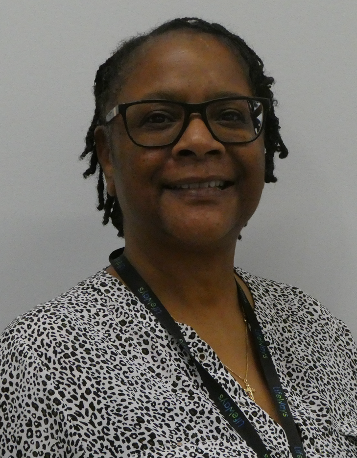 LifeWays Intranet | LifeWays Teams | Help and Hope Begin at LifeWays