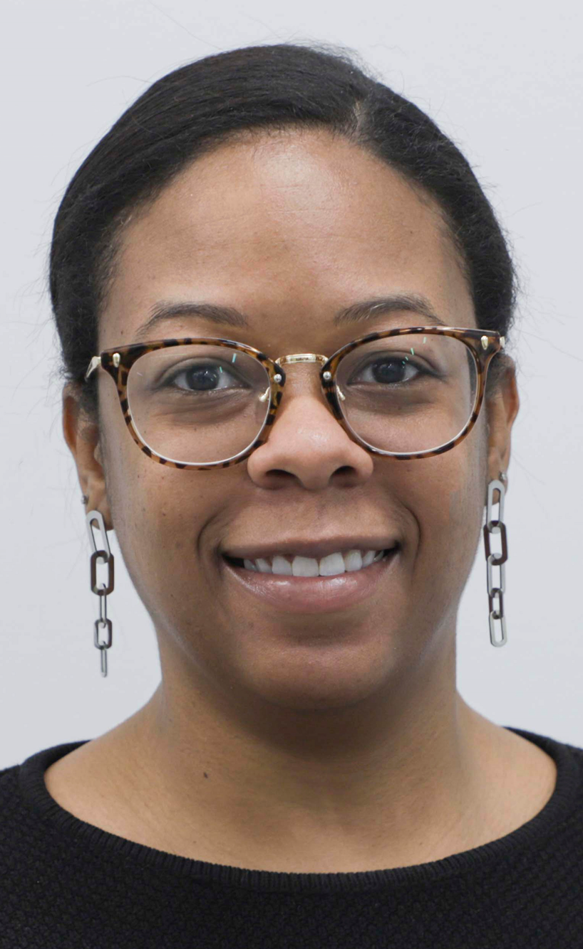 LifeWays Intranet | LifeWays Teams | Help and Hope Begin at LifeWays