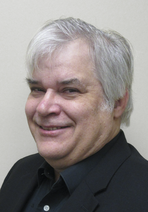 LifeWays Intranet | LifeWays Teams | Help and Hope Begin at LifeWays